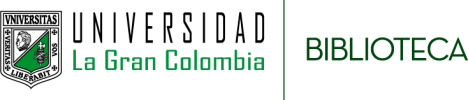 Contáctenos - Universidad La Gran Colombia - Sede Bogotá