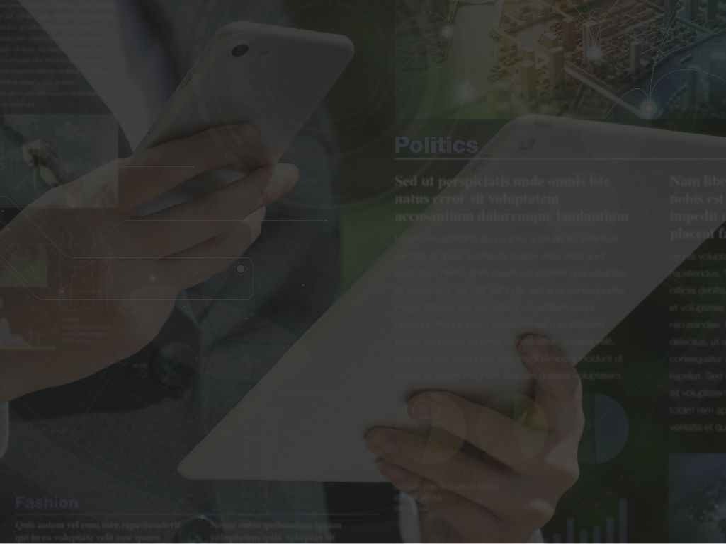 Virtuales - Universidad La Gran Colombia - Sede Bogotá