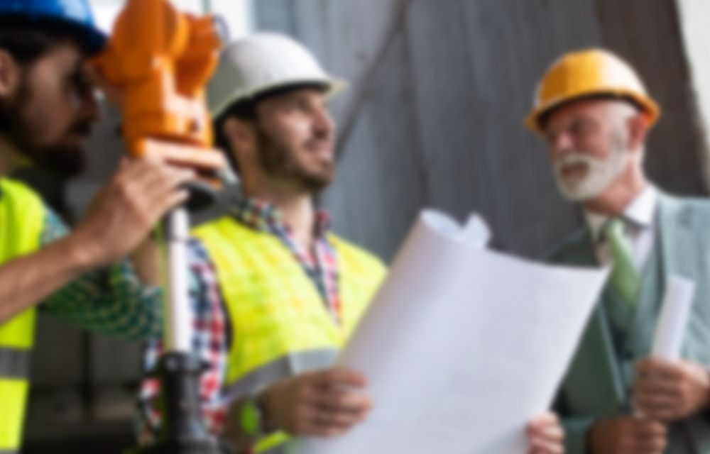 Facultad de Ingenierías - Universidad La Gran Colombia - Sede Bogotá