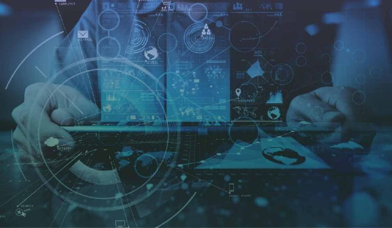 Campus Virtual - Universidad La Gran Colombia - Sede Bogotá