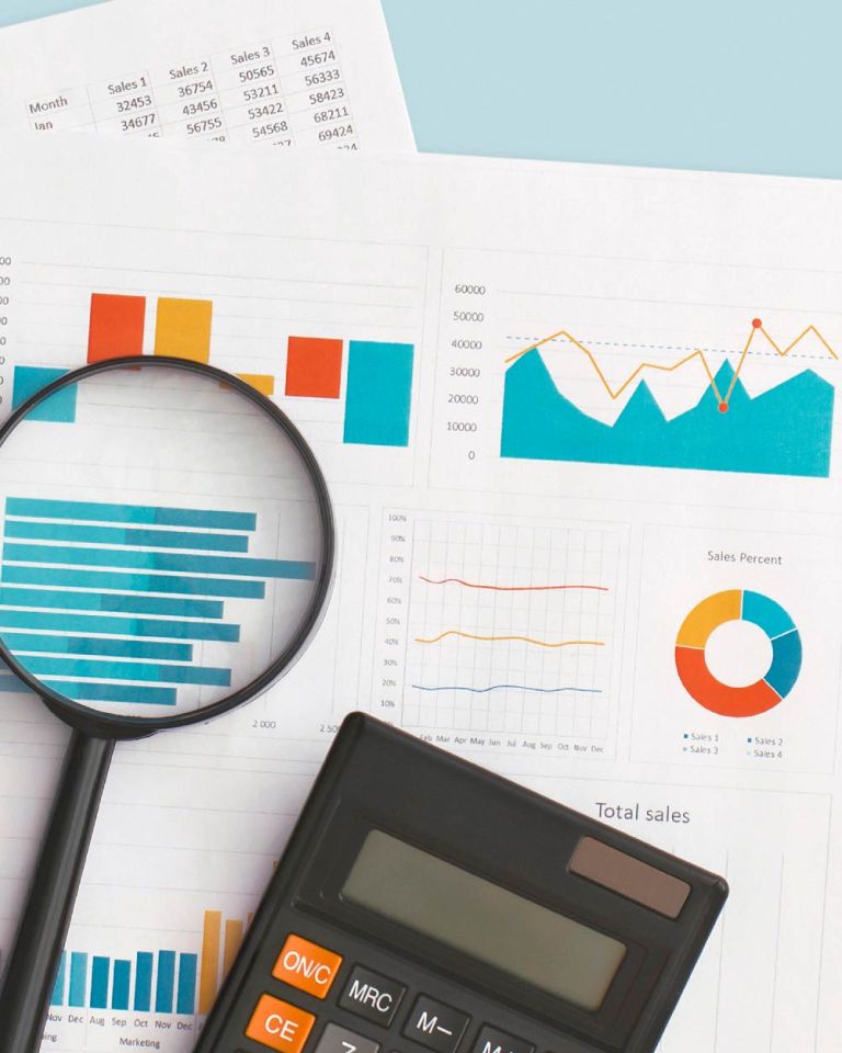 Contaduría Pública - Universidad La Gran Colombia - Universidad La Gran ...