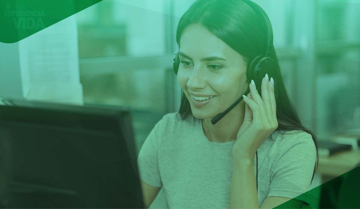 Cartera Virtual - Universidad La Gran Colombia - Sede Bogotá