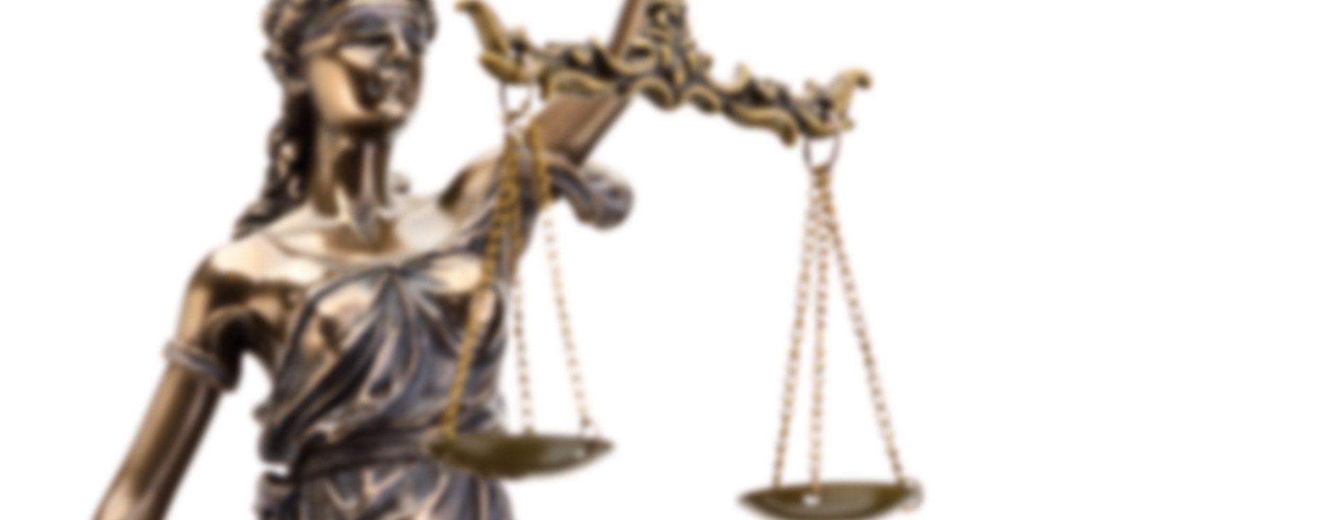 Derecho - Universidad La Gran Colombia - Universidad La Gran Colombia ...