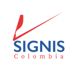 Rucc - Red de Universidades Católicas de Colombia